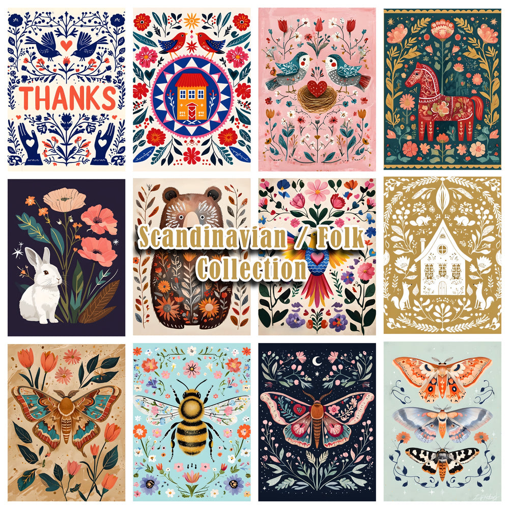 The British Metal Sign Company