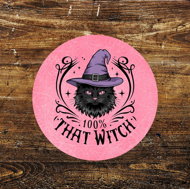 The British Metal Sign Company